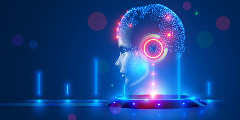 What Is a Software Engine? Types, Applications, and Importance | by ...