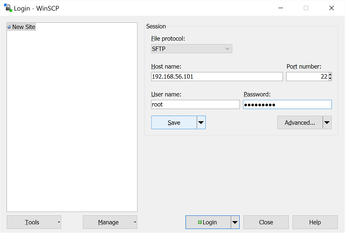 Php Running As Php Or How To Prevent Execution Of User Uploaded Files By Igor Data 6522