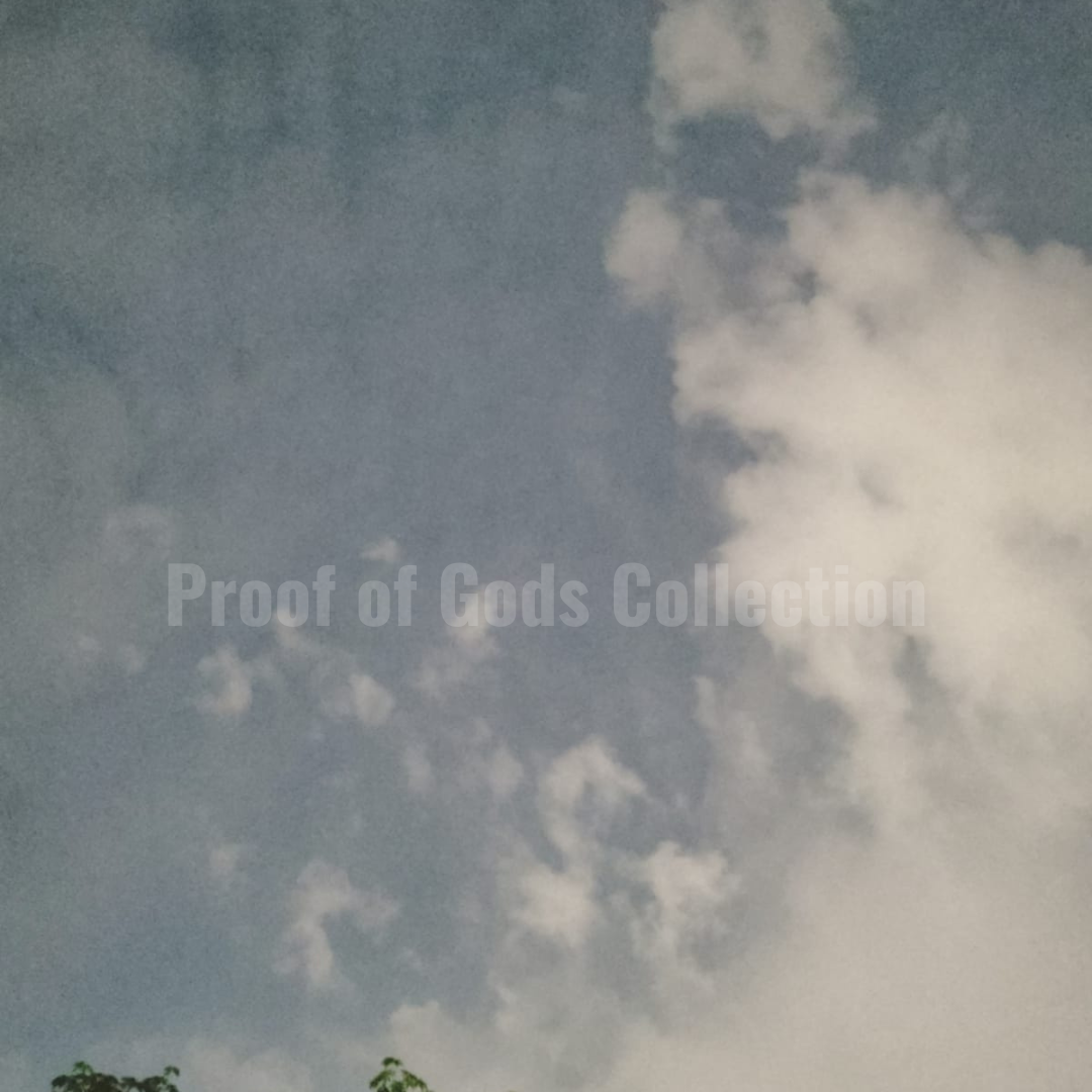 Reflections on Self-Awareness and Liberation | by Proof of Gods | Apr ...