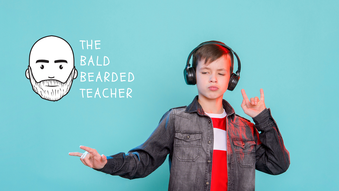 The Ultimate Guide to Flipped Classroom Implementation: Strategies ...