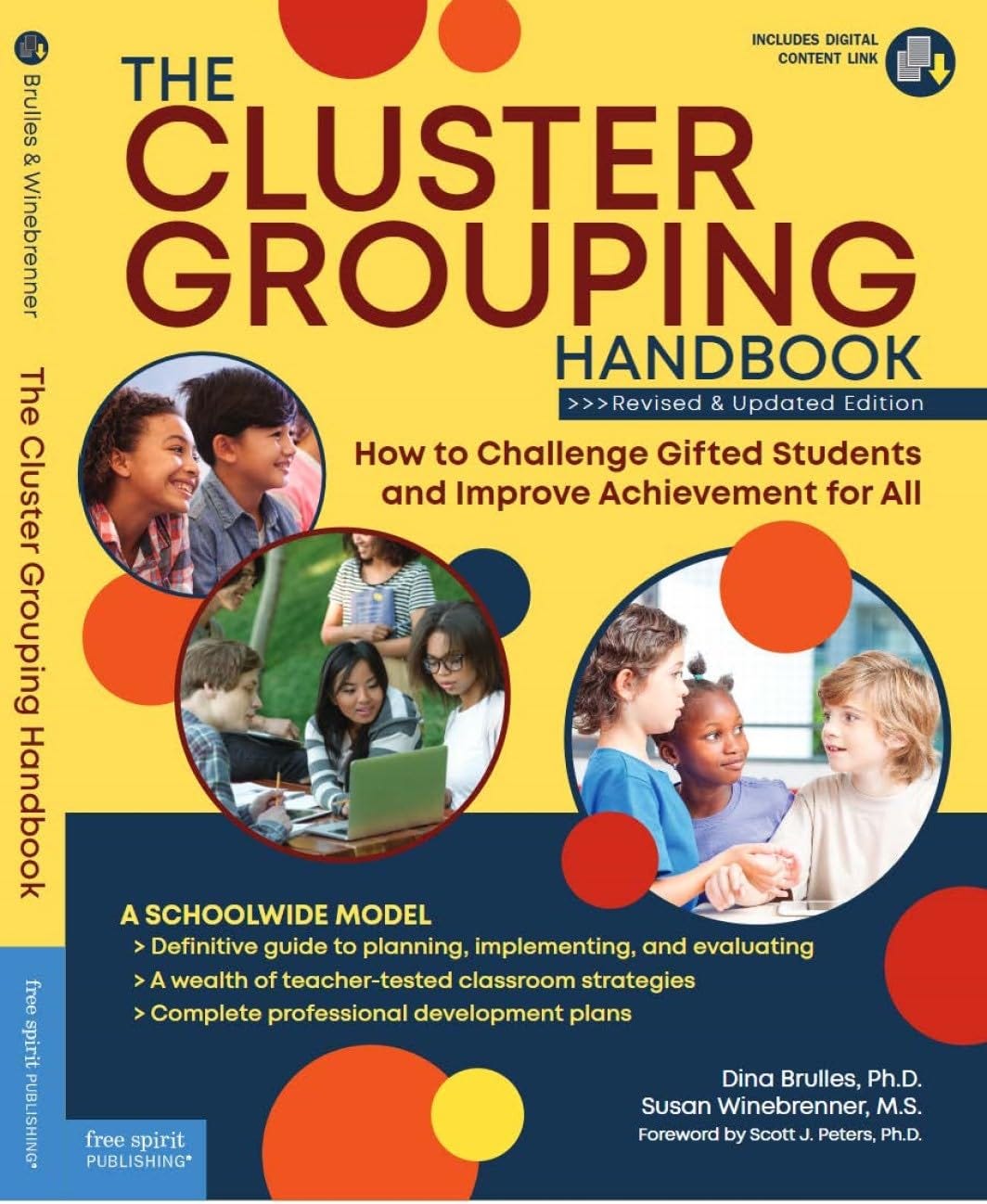 [READ] Making Content Comprehensible for English Learners: The SIOP ...