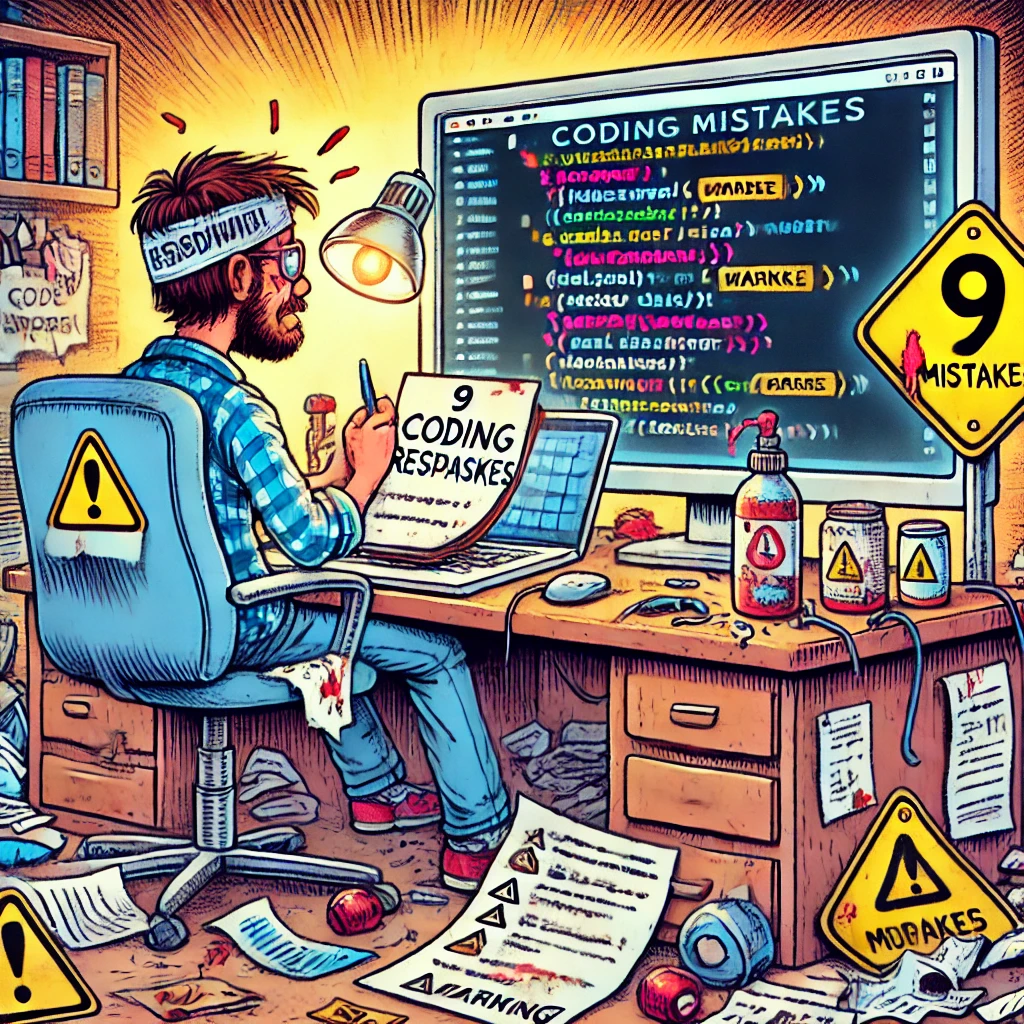 5 Best Udemy Courses to Learn Java in 2025 | by javinpaul ...