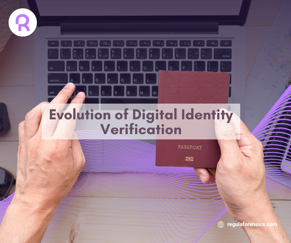 What is Facial Recognition?. Identity verification can be compared ...