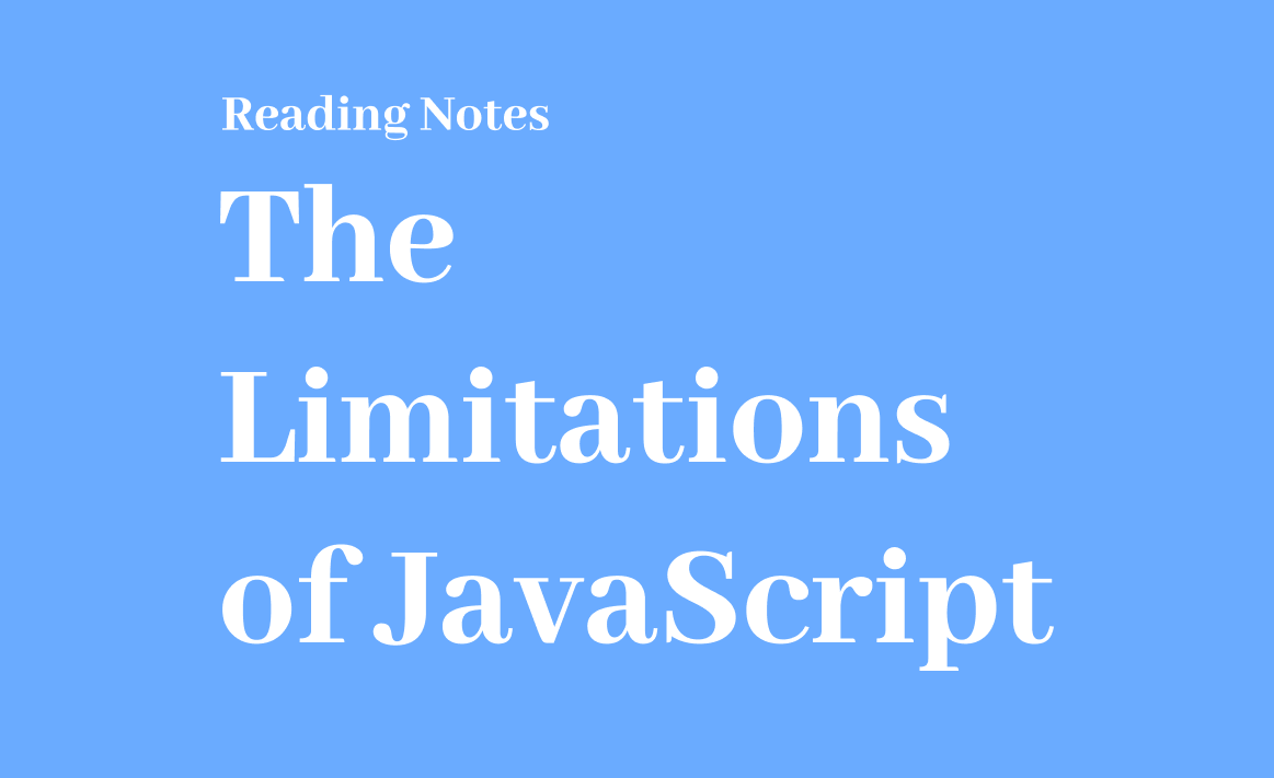 Fetching Data From Fake Apis In The React Environment By Dancinncoder Medium 2576