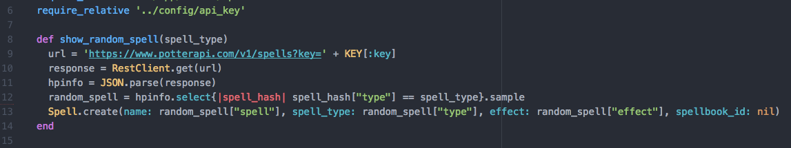 Javascript Short-Circuit Conditionals | by Amalie Smidth | Medium