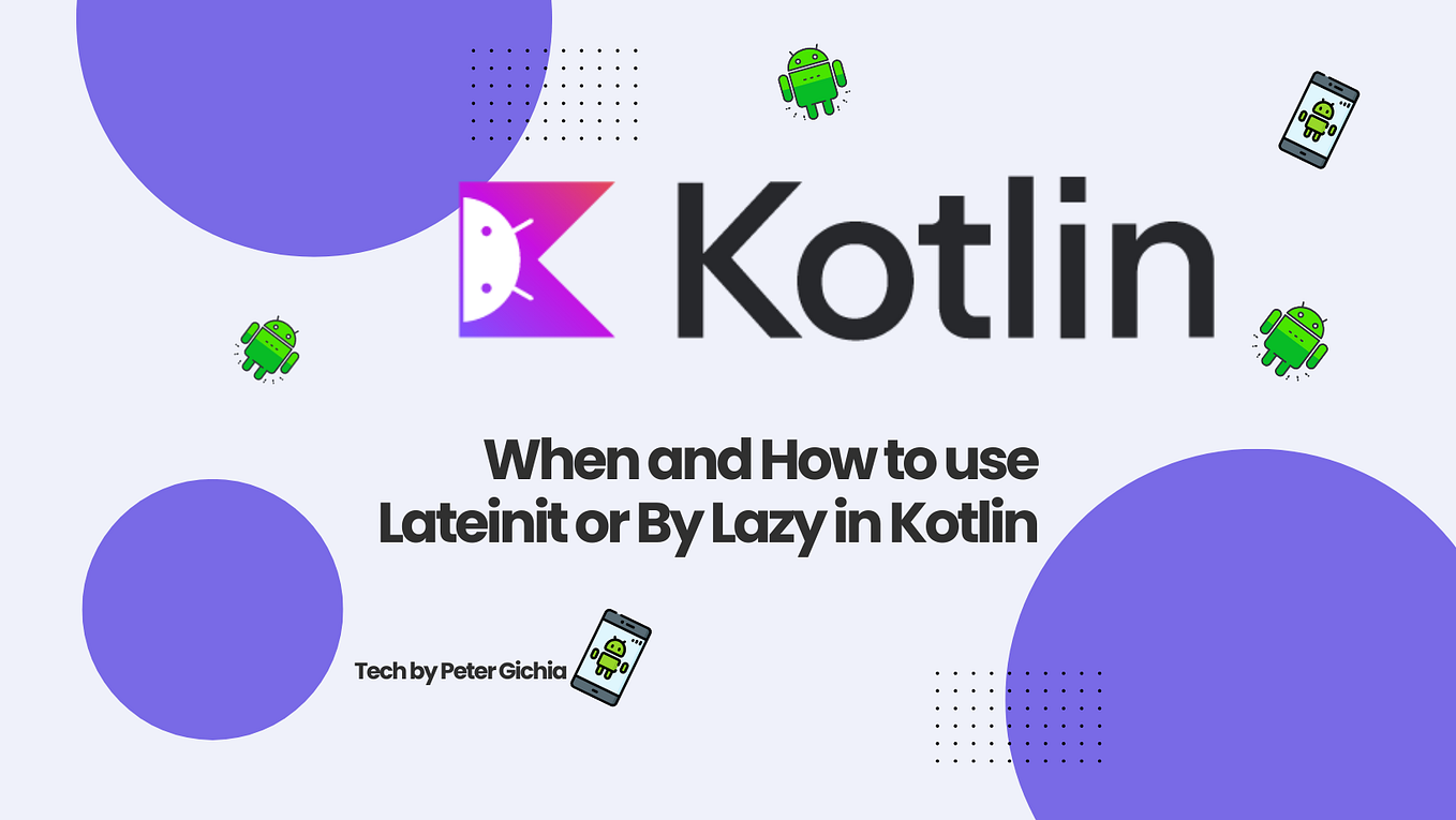 Railway Oriented Programming in Kotlin | by Antony Harfield | ProAndroidDev