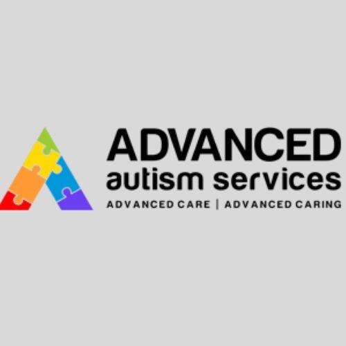 Applied Behaviour Analysis - Advanced Autism - Medium