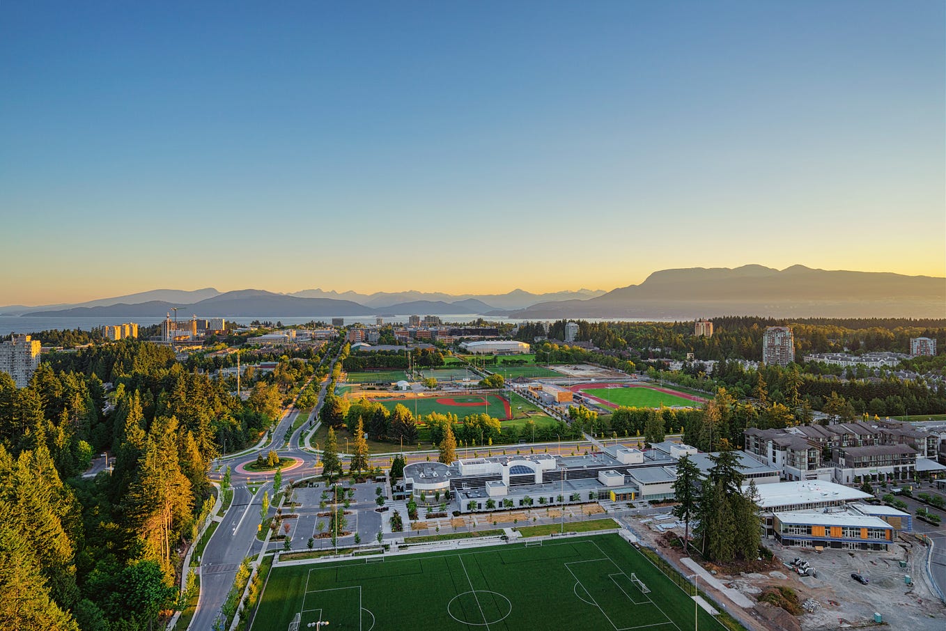 APR 2020 BOARD OF GOVERNORS. Five times per year, the UBC Board of ...