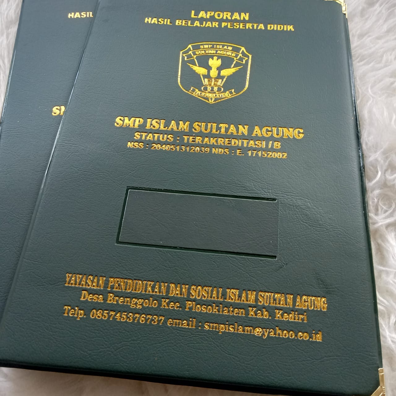 Adm 0856–0711–6993, Mesin Map Ijazah Mappi, Jasa Pembuatan Map Ijazah ...