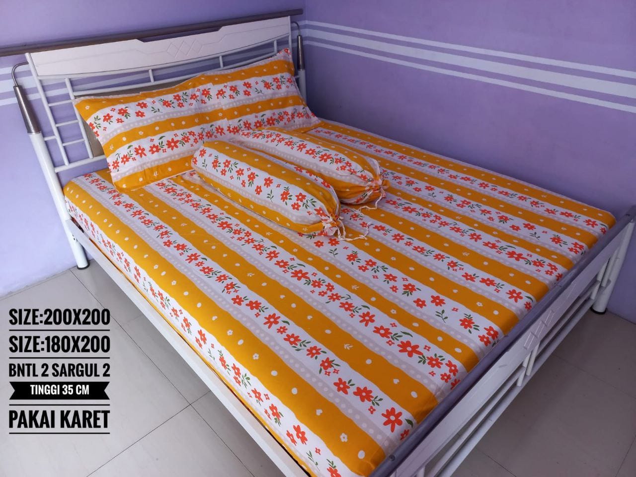 distributor gamis,kain & batik murah dipekalongan WA : 0856–4282–0311 ...