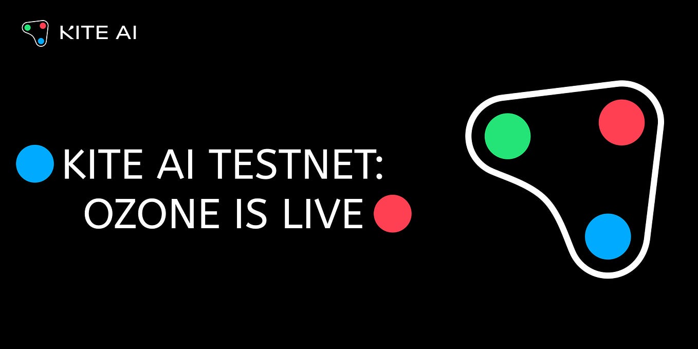 Kite AI 101 Part 7 — What Is Data Attribution and Why Is It Important | by Kite AI | Medium