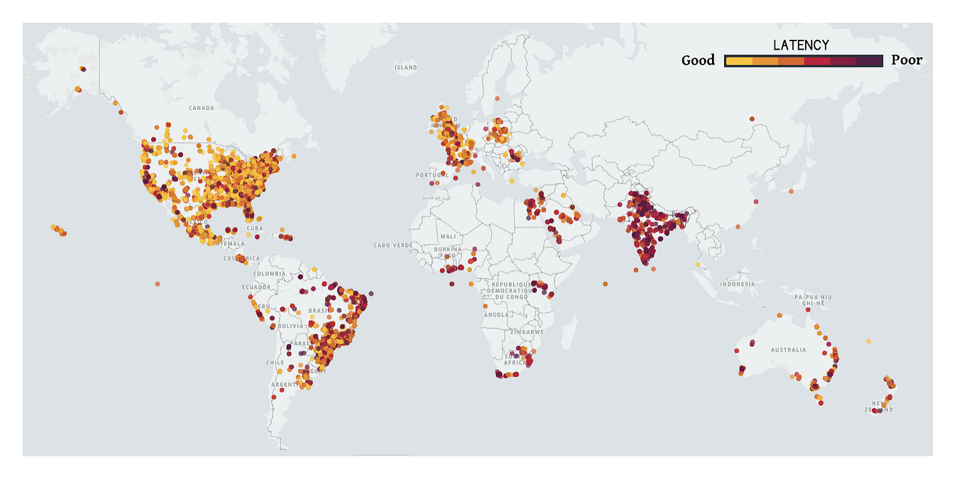 Building an Authentication Flow with React Navigation | by Spencer Carli | The React Native Log ...