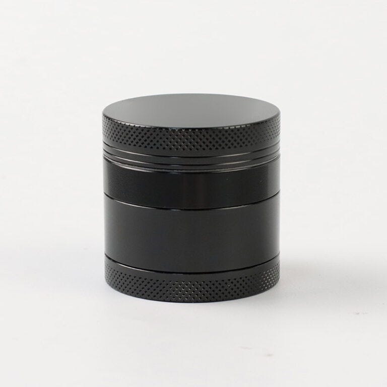 🌟 Elevate Your Scent Game with our Triangle Twist Atomizer! 🌟 ...