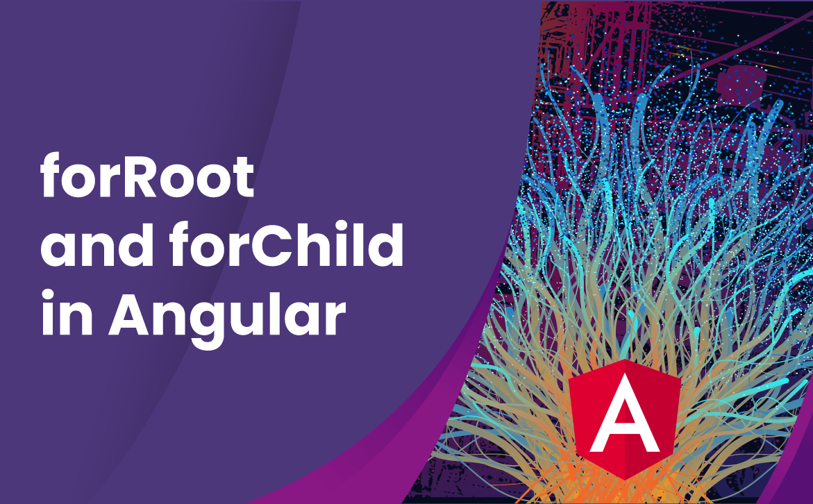 Simplifying Angular Apps with Dependency Injection: Best Practices and ... Simplifying Angular Apps with Dependency Injection: Best Practices and ...