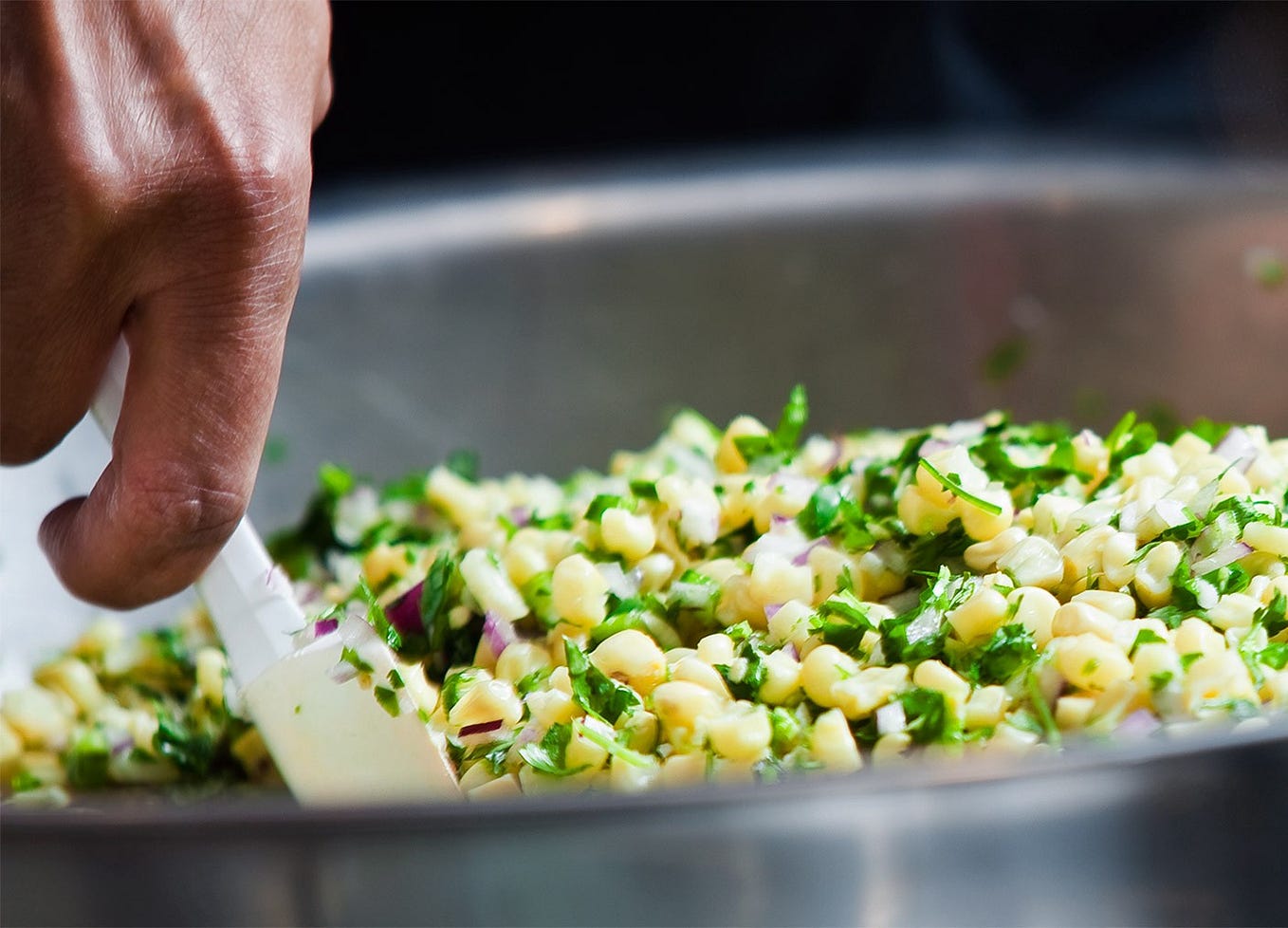 Improving Chipotle’s Mobile Ordering Experience | by Jacob Rogelberg ...