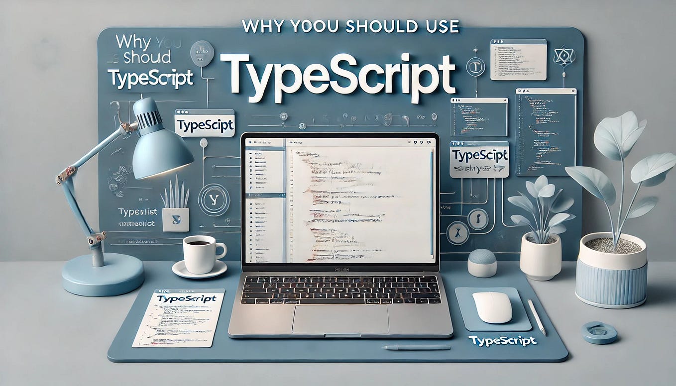 // @ts-ignore comments in TypeScript | by Waleed hamdi | Medium