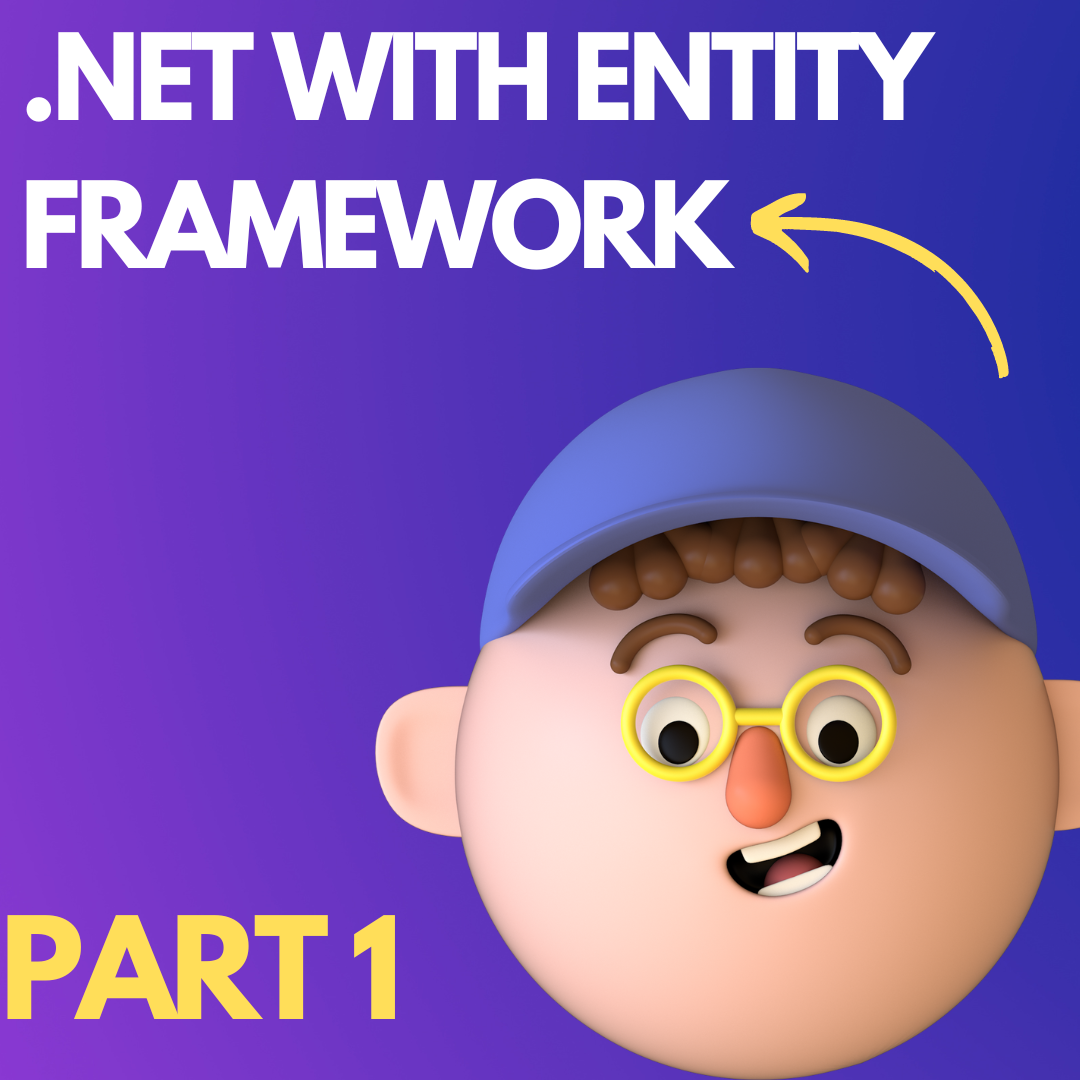 Net 7 Andand Entity Framework 7 With Sql Server By Leadengineer Jul 2023 Stackademic 1954