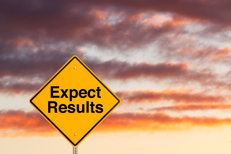 Revolutionizing Employee Success: RPO for managers. | by Nova | Nova. Blog.