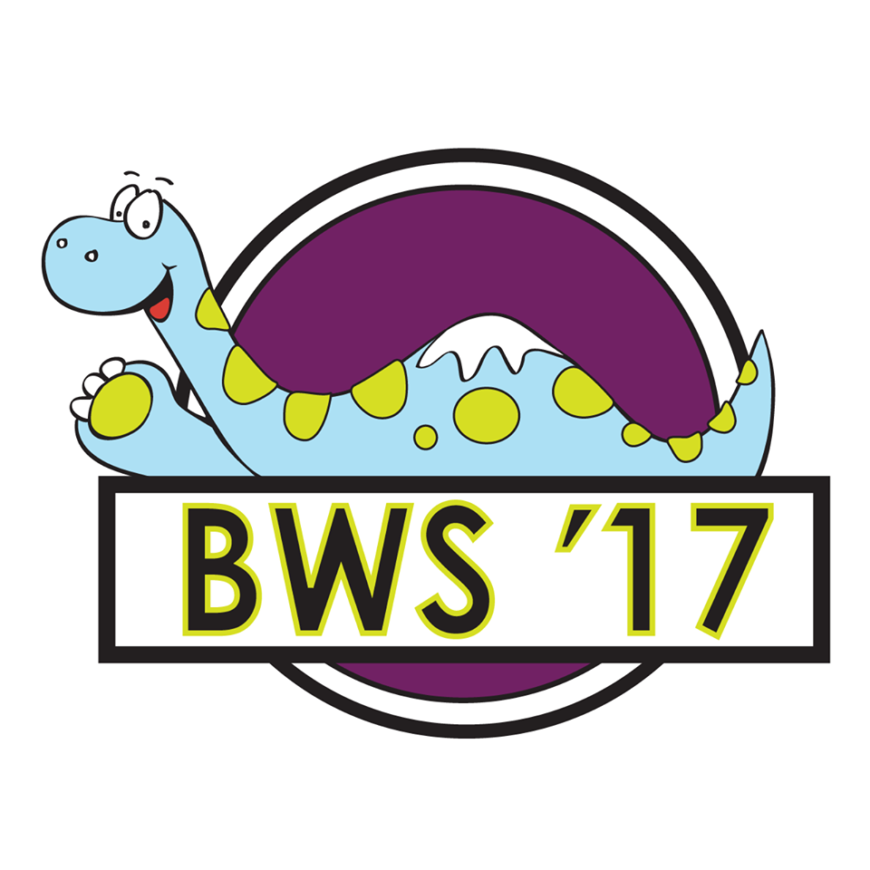 Laravel Elixir and using it with Laravel 4 | by Boyan Yordanov | Medium