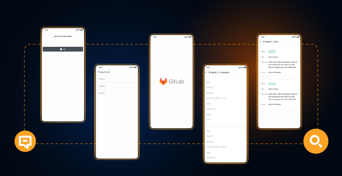 How to build a Chargebee Flutter application in just 2 hours using DhiWise? | by Pankti Shah ...