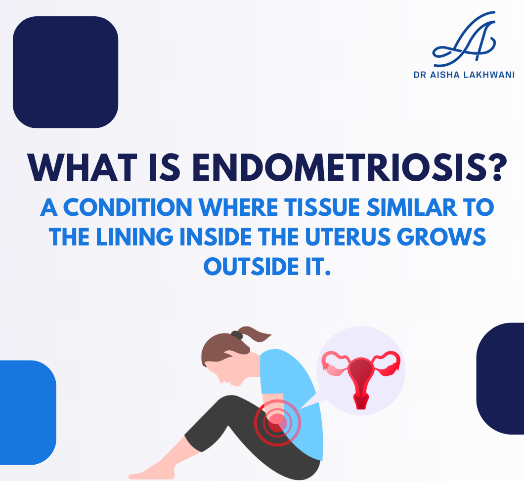 Winning the Battle Against Cysts: A Guide to Understanding and ...