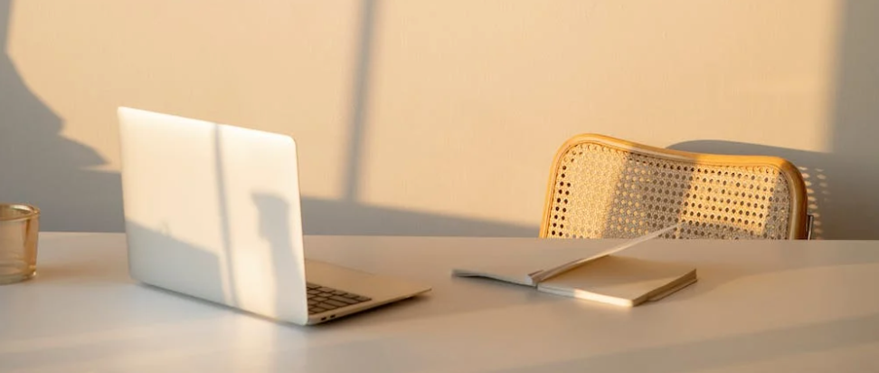 How to Write Excel-like Formulas in Python | by Roman Orac | Towards Data Science