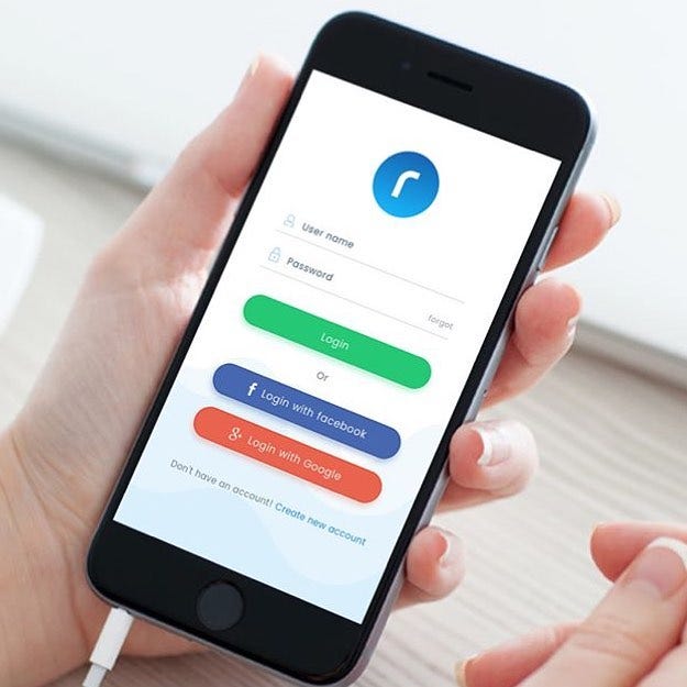 4 Ways in Which Appointment Booking Apps Can Boost Your Productivity ...