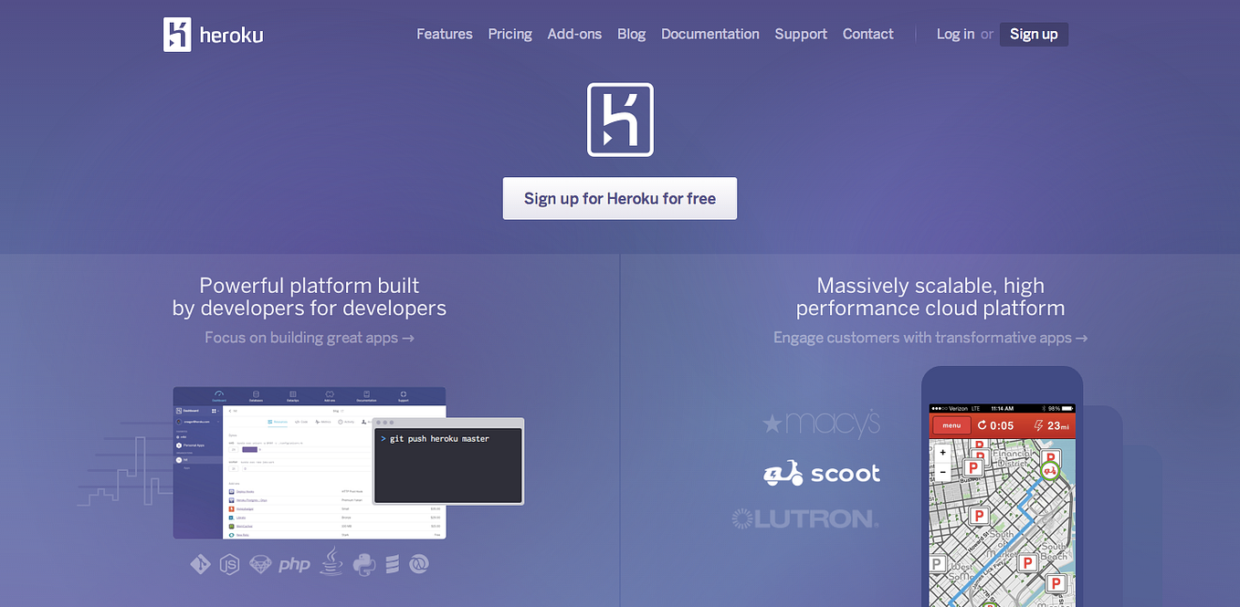 The Ebook as a Collaborative Minimum Viable Product | by Tyler Tringas ...