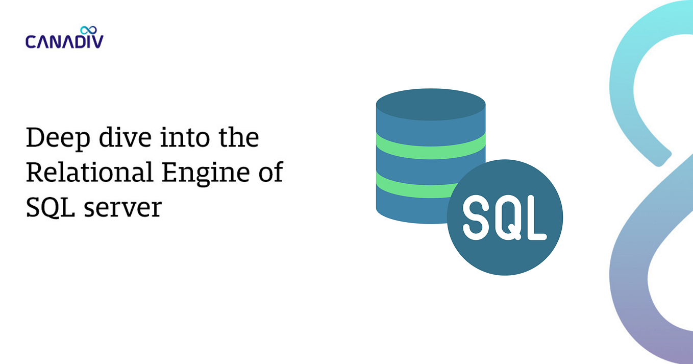 Top 5 Backend Frameworks for 2023: Choosing the Perfect Tool for Your Project — Part 1 | by ...