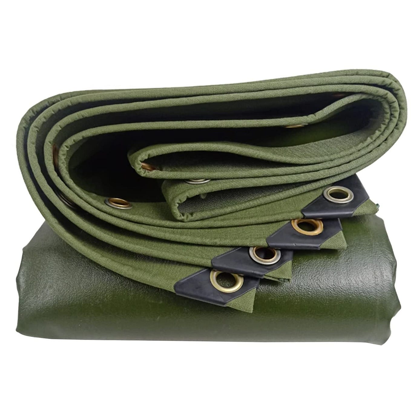 Where Can You Shop For a Low-Priced Canvas Tarpaulin Sheet | by ...