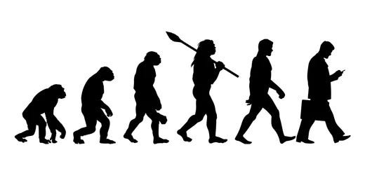 Automating the Game Wordle Using Computer Vision | Python in Plain English