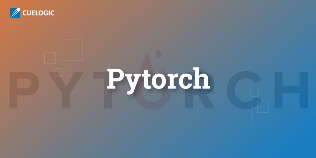 Code Review Process: Best Practices | by Cuelogic Technologies ...