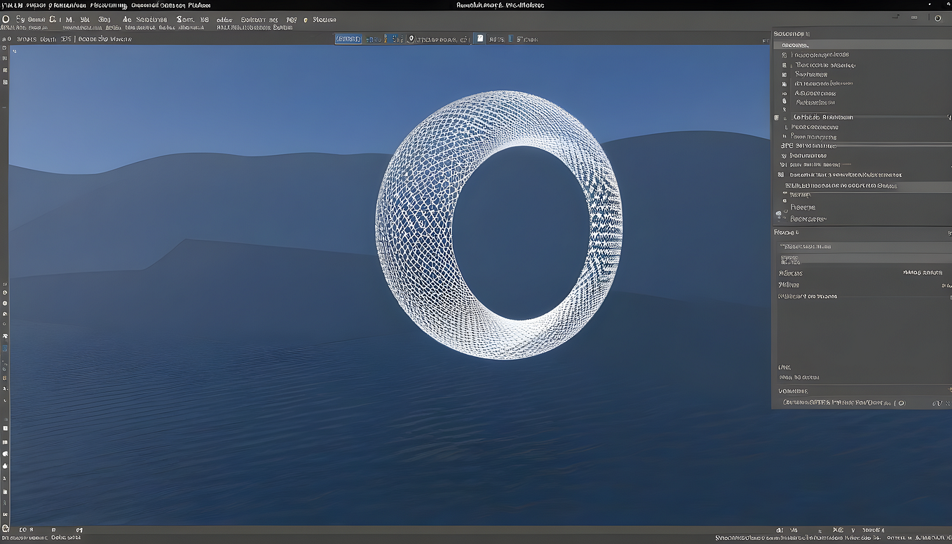 Classic Inheritance Demonstration With Shape Classes In Unity 2021 By Gamedev Dustin Towards Dev