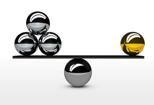 Probabilistic Learning: A Deep Dive with Python | by Salman Sigari | Medium