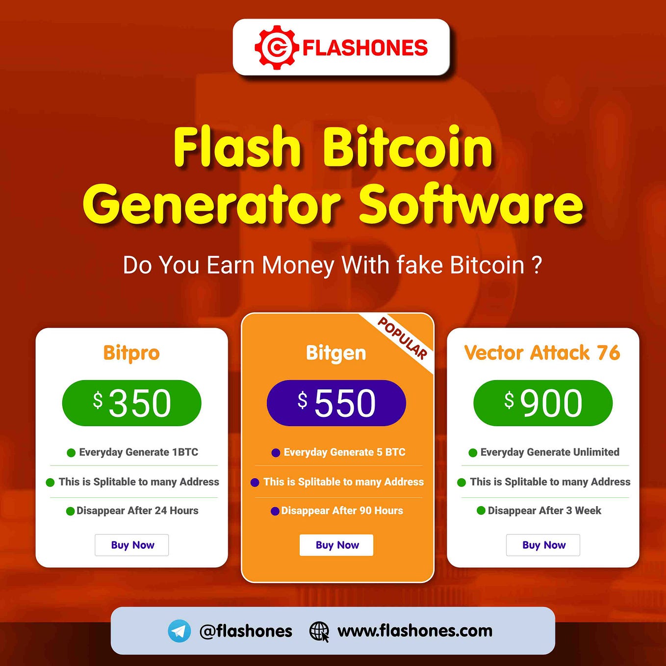 fake btc transaction generator Best Software Join Telegram | by ...