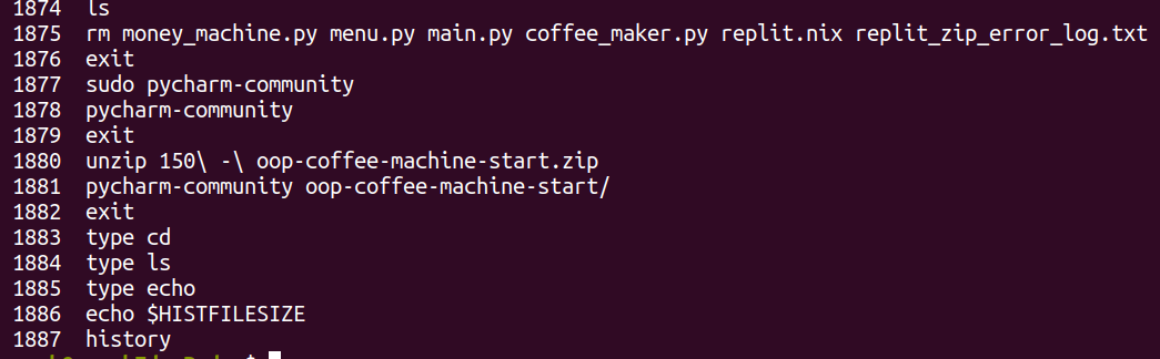 Connecting to a MySQL Database from Visual Studio Code | by Rupak Bhandari | Medium