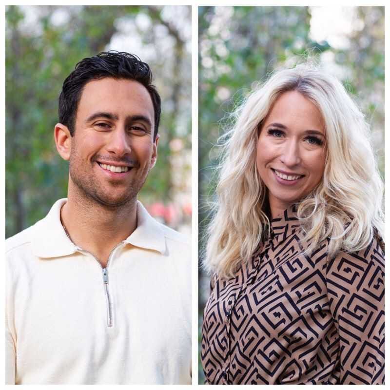 Talent Venture Group’s Rise to an HR and Talent Tech Powerhouse | by ...