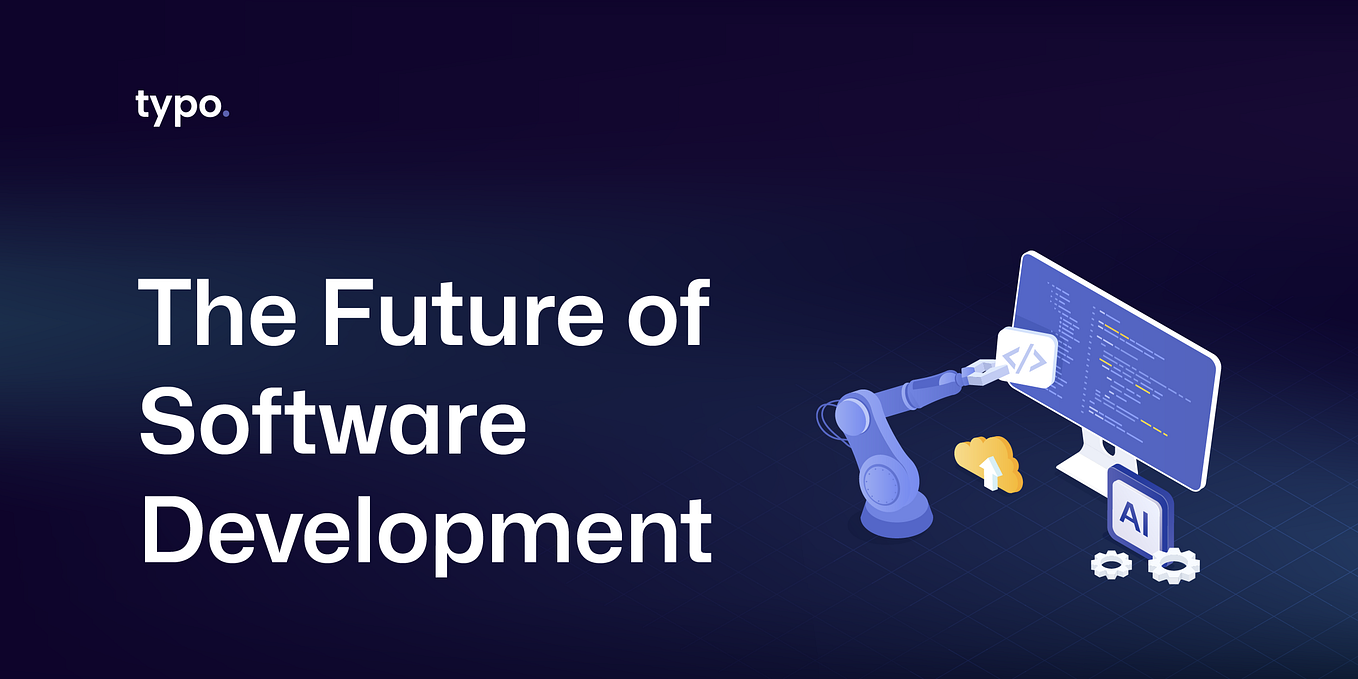 How to count lines of code: A complete overview | by typo | The Typo Diaries | Medium