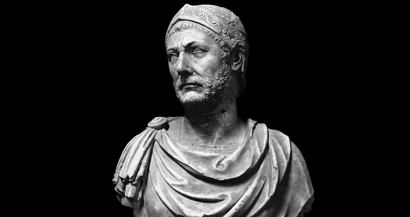 How To Access And Modify Files In Sharepoint Using Python By Nuri Özbey Medium