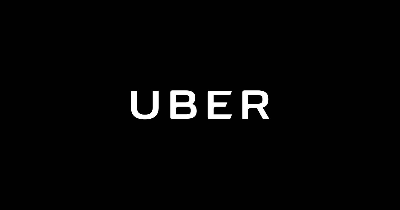 Uber: best examples of advertising | by Yevhenii Brovchuk | Medium