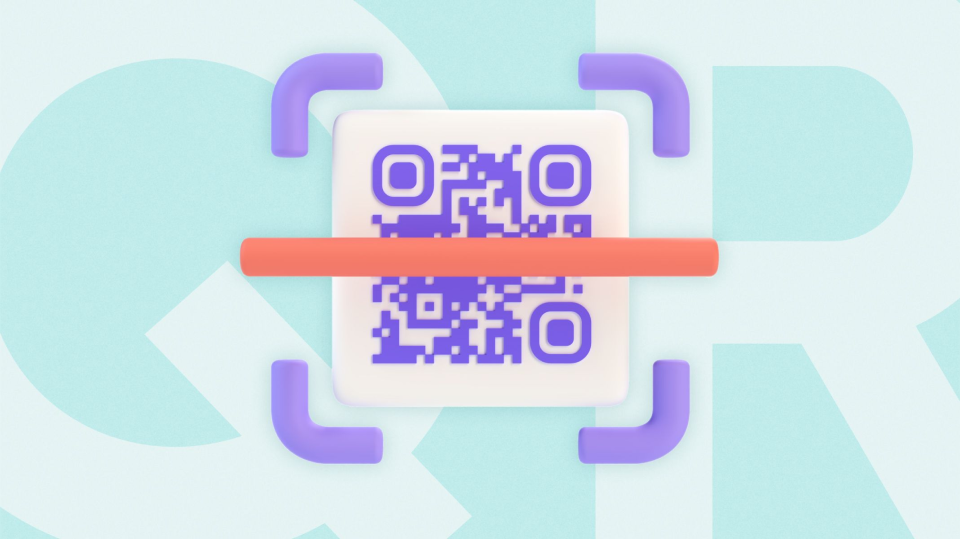 Image to Base64 Converter: Transforming Visual Content for the Web | by ...