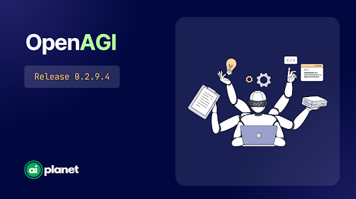 Security focused design pattern for crewAI based applications | by Subir Chakraborty | Aug, 2024 ...