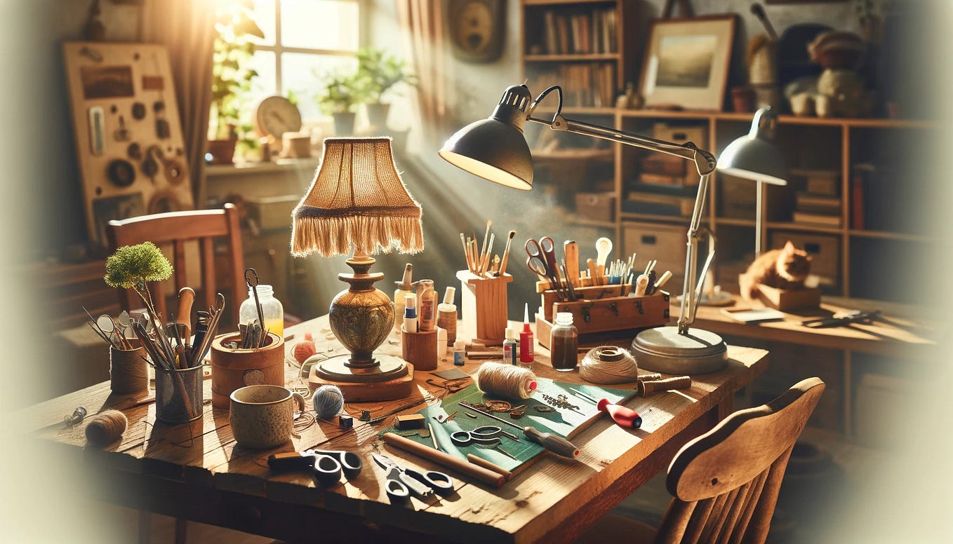 How Helene Hadsell Won Over 5,000 Contests: A True Story about the ...