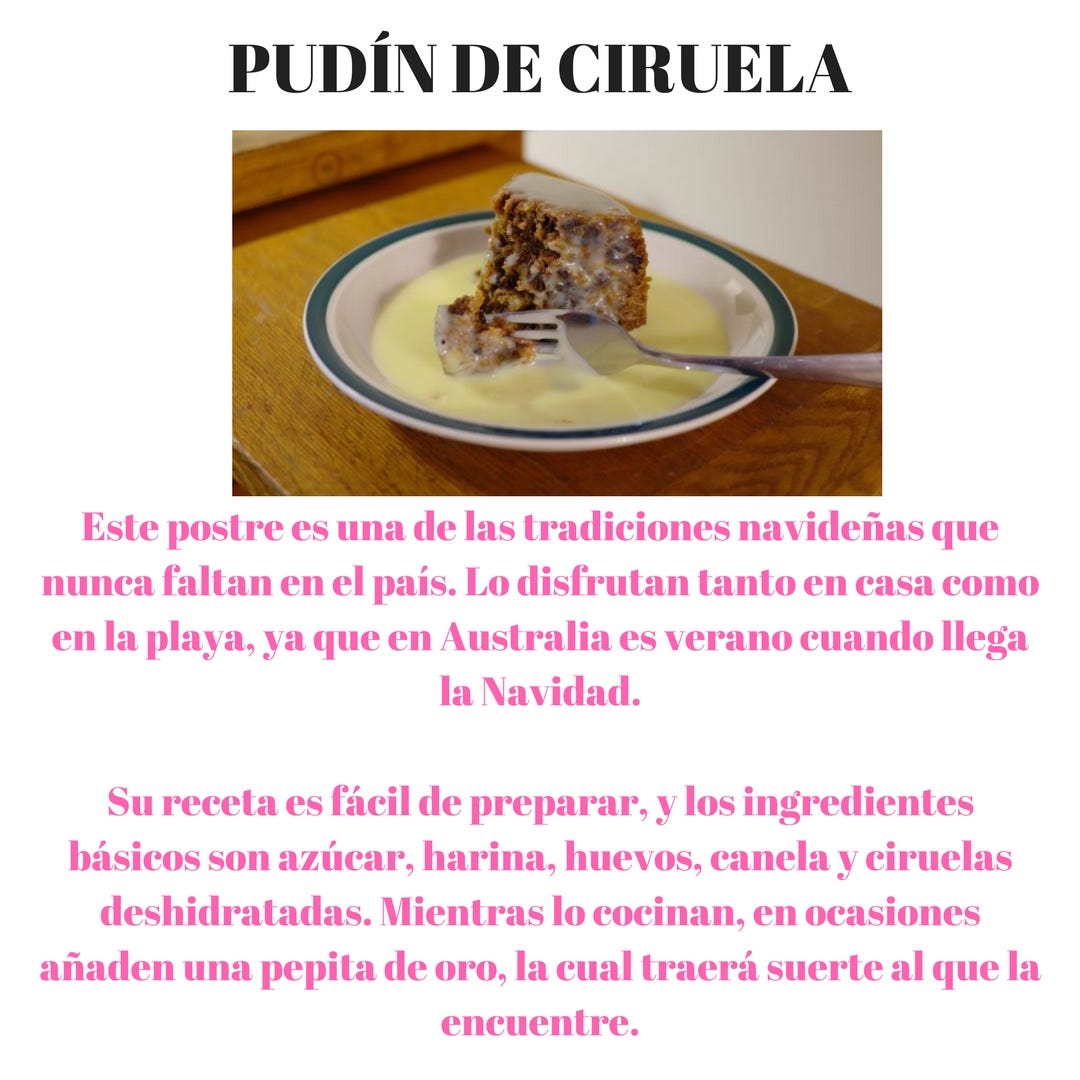 Receta de ¨ENTAMALADOS¨ estilo Colima | by Lizet Preciado | Medium