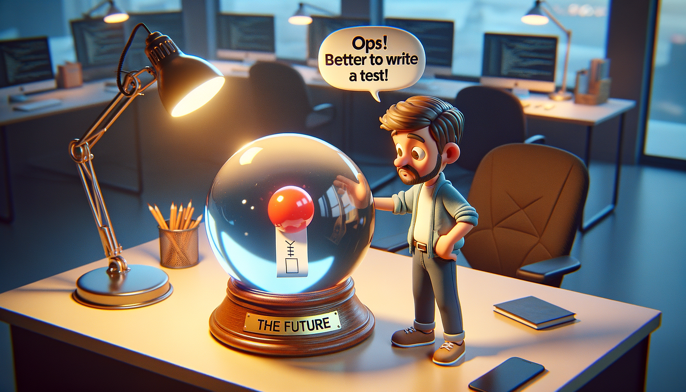 The Ultimate Engineer’s Guide to Code Refactoring | by Alex Omeyer ...