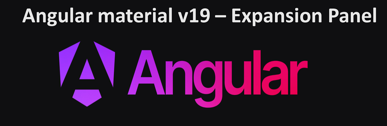 Angular Analyzing Bundles With Source Map Explorer A Laymans Guide 3651