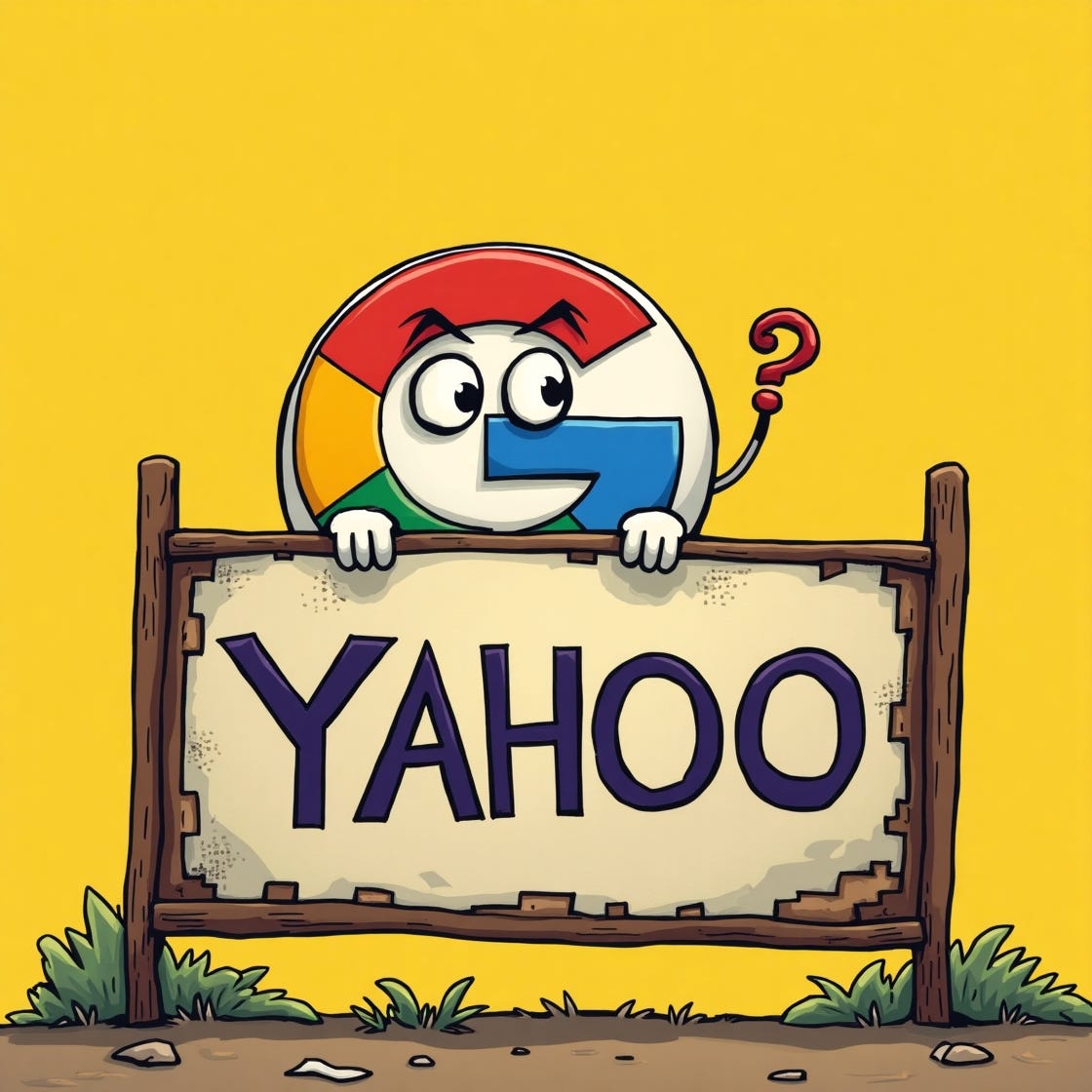 Master Java 8 Stream API - Practical Exercises | by Mukeshkonline | Medium