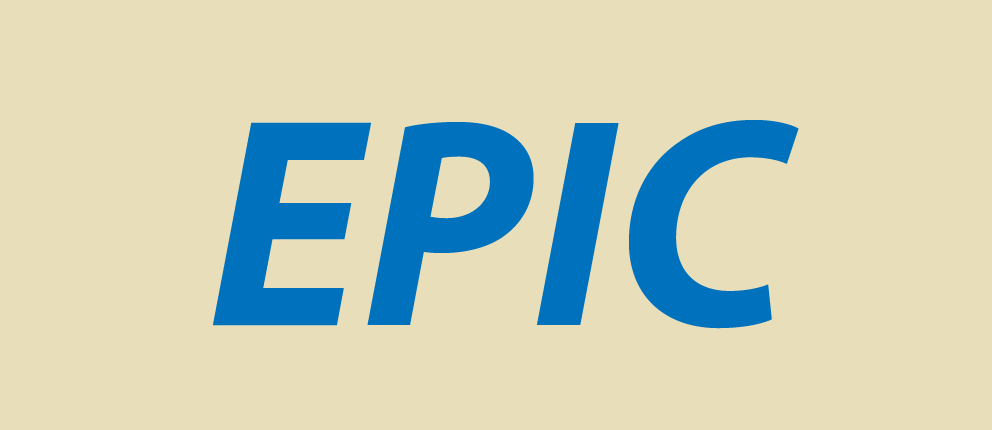 How I Built a Type-Safe API with Auto-Generated Documentation Using Zod + NestJS + OpenAPI ...