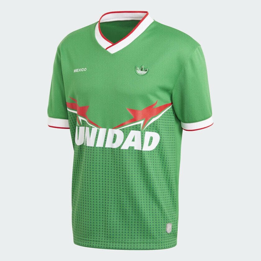 Adidas Real Madrid Official Third Jersey 2021/22 - stephen kinunda - Medium