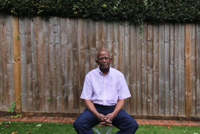 40 Years Later, Jonestown Survivor Speaks Out on Massacre That Nearly ...